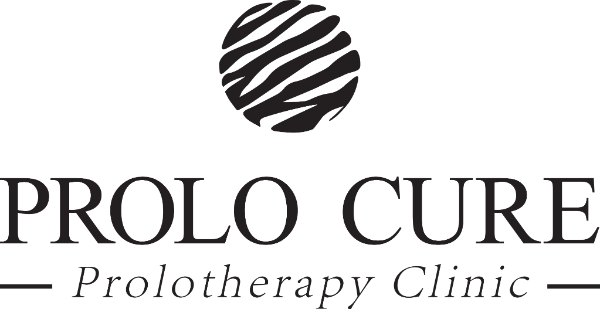 שינויים ניווניים בעמוד השדרה | מרפאת PROLO - CURE